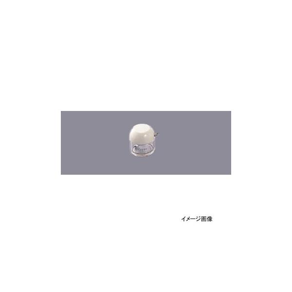 ●カラー:黒●容量:40cc●φ50×H50●材質:メタクリル樹脂●耐熱温度80℃