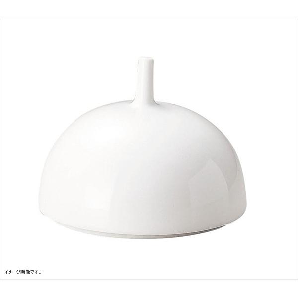 メーカー品番_直径×高さ(mm):CV2512-L_127×95