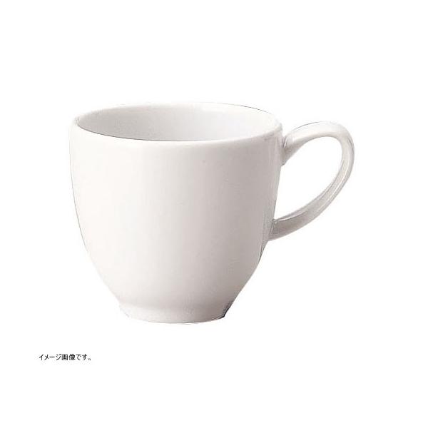 メーカー品番_直径×高さ(mm):CV0304_65×57