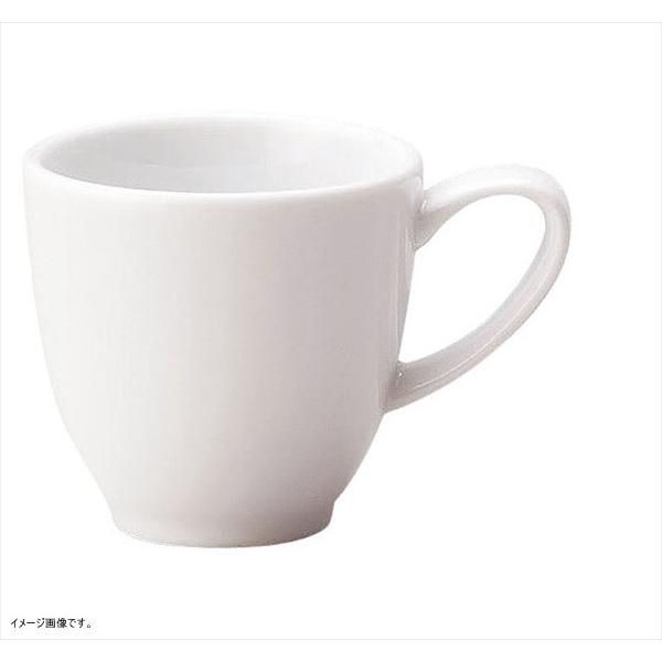 メーカー品番_直径×高さ(mm):CV0404_55×54