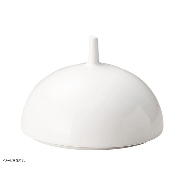 メーカー品番_直径×高さ(mm):CV2912-L_160×110