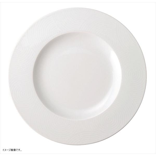 メーカー品番_直径×高さ(mm):CV2901_290×20