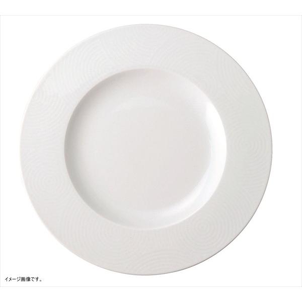 メーカー品番_直径×高さ(mm):CV2401_240×20