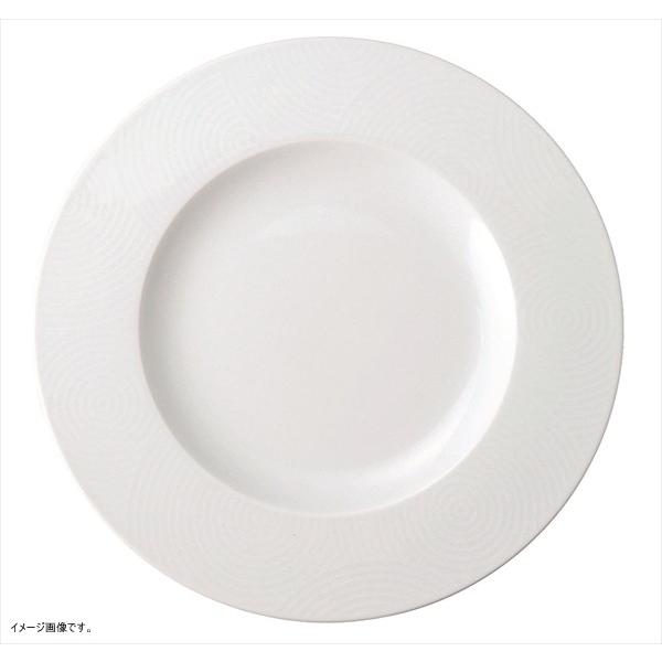 メーカー品番_直径×高さ(mm):CV1701_168×18