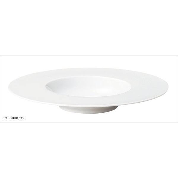 メーカー品番_直径×高さ(mm):CV2912_288×39