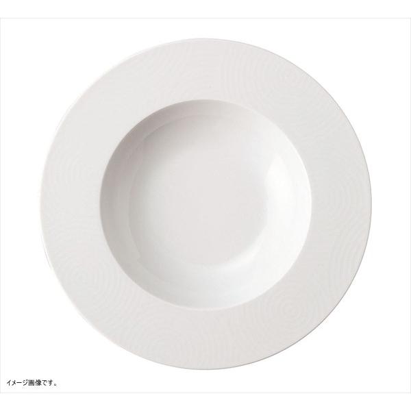 メーカー品番_直径×高さ(mm):CV2502_247×37