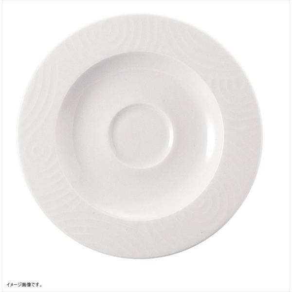 メーカー品番_直径:CV0105_180