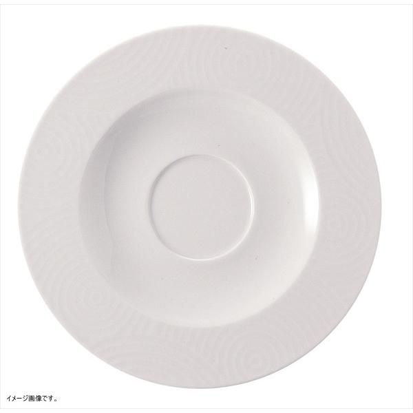 メーカー品番_直径:CV0305_130