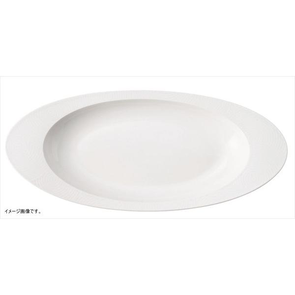 メーカー品番_間口×奥行×高さ(mm):CV4811_478×213×55