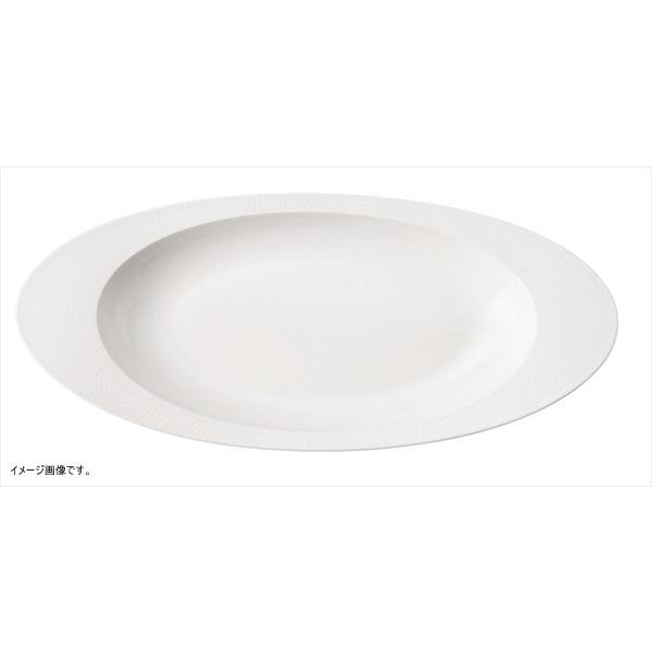 メーカー品番_間口×奥行×高さ(mm):CV3811_383×195×48