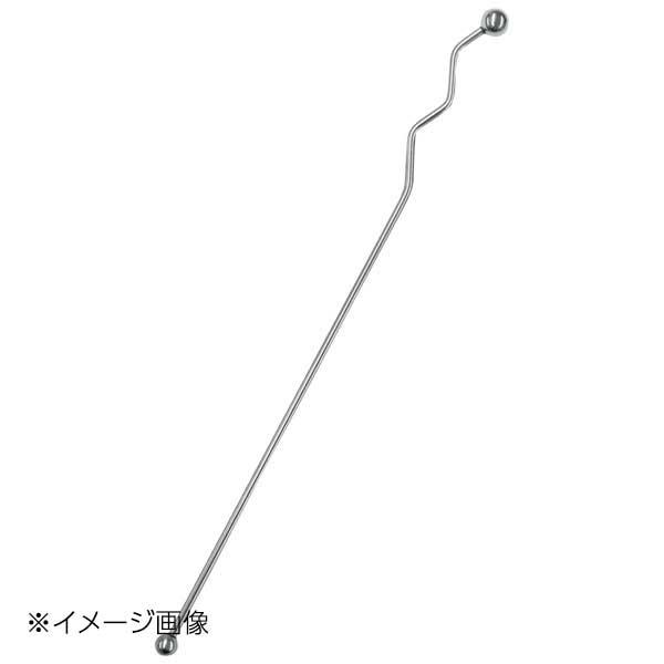 ●外寸(mm):全長200●材質:18-8