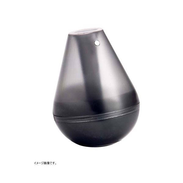 メーカー品番_色_直径×高さ(mm):4724019_グレー_φ80×110