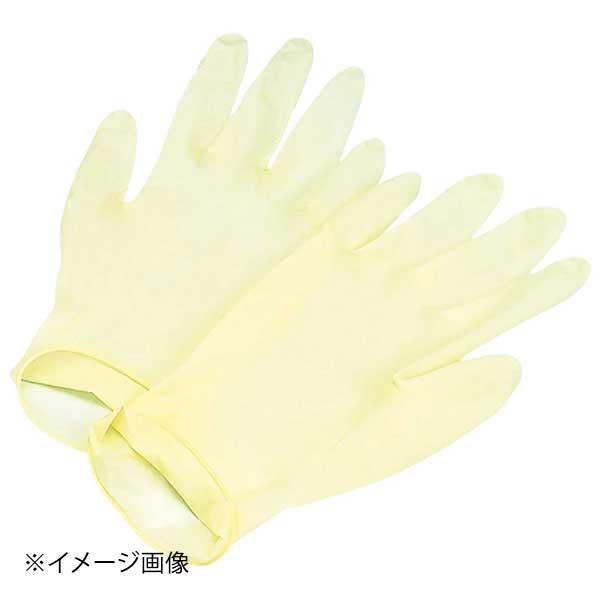 【メーカー型番】NR0640PF-NB【外寸】全長：248×手の平まわり：約210×中指長さ：80mm