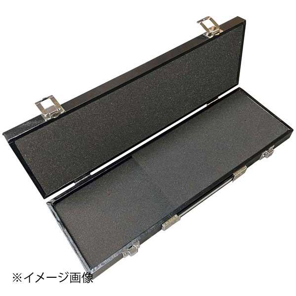 【メーカー型番】AH-01【外寸】390×130×H45mm【重量】500g