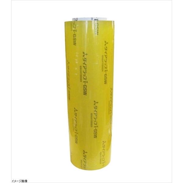 40cm×750m 4050g