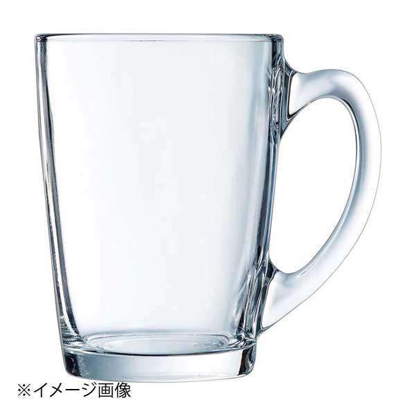 ●外寸(mm)：φ80×M116×H110●容量：320cc●メーカー型番：P8859