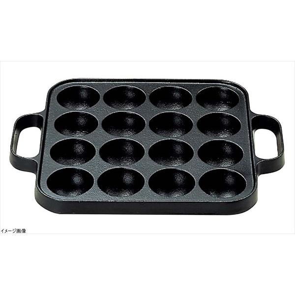 210×270×H28 穴：φ43×H20 2.3kg