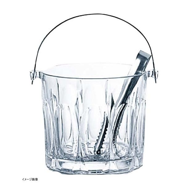 φ144×H132 最大径：174 1.42L