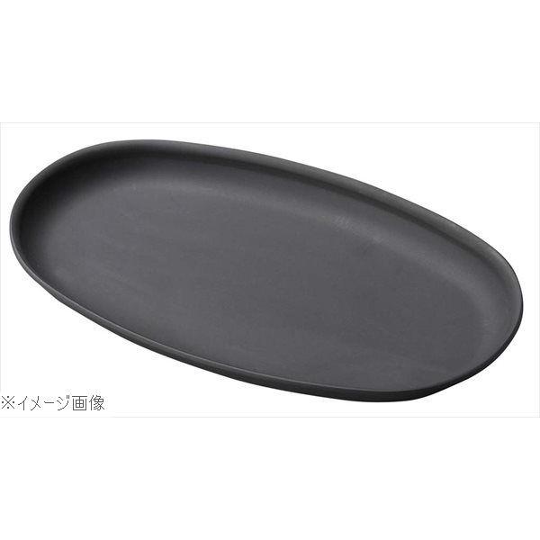 外寸(mm)240×140×H18 重量570g