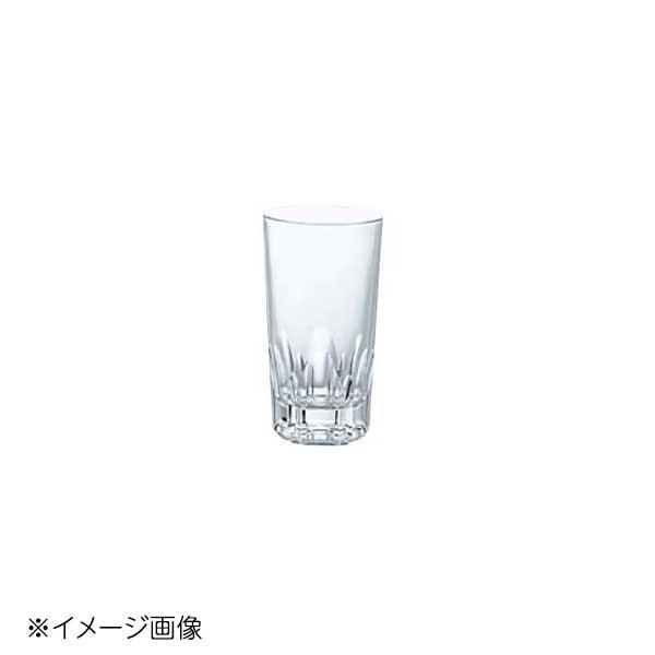 プレス成型で丈夫でカット調のロープライス＆ベストセラーです。●型番：373●サイズ(mm)：φ72×H133●容量：305ｃｃ●材質：ソーダグラス※画像はイメージです。シリーズで画像を共用している場合があります。※閲覧環境により実際の色味や...