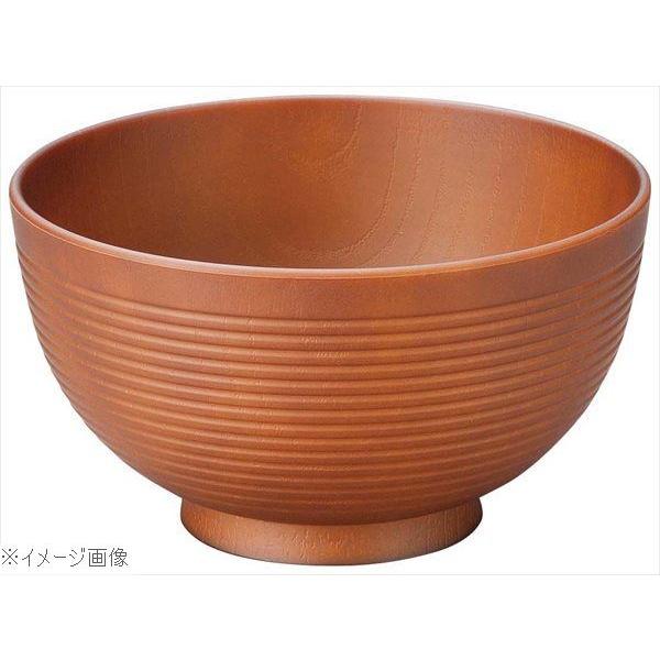 外寸(mm)φ135×H75 重量141g