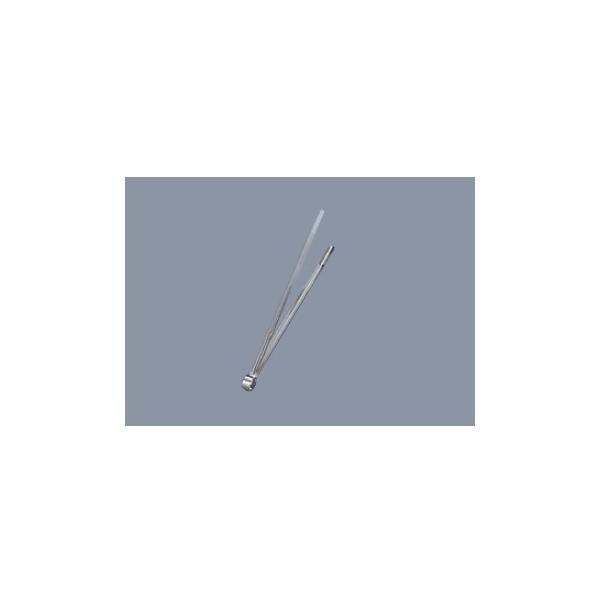 ●全長:19.5cm●材質:ステンレス18-0 ステンレス