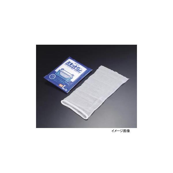 ●10枚入●M型●250×550●材質:ポリエステル100%●耐熱温度:-30℃〜100℃