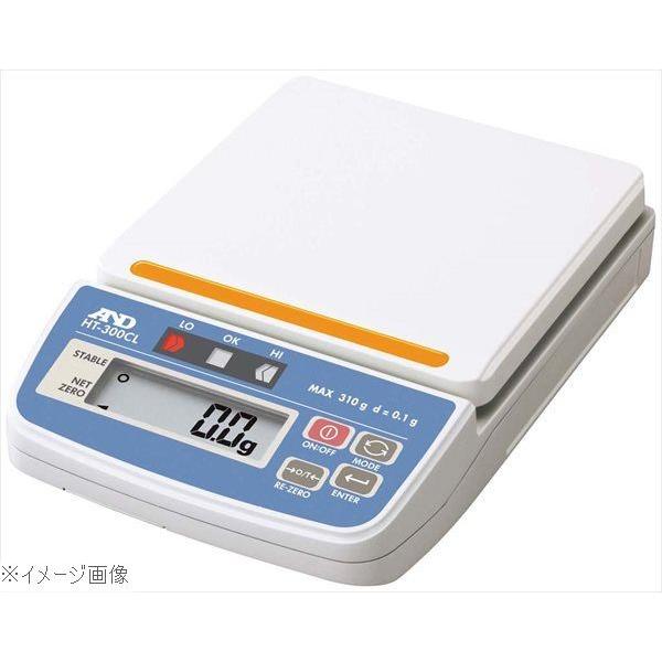 外寸(mm)136(W)×195(D)×47(H) 計量皿寸法：132(W)×130(D) 重量470g