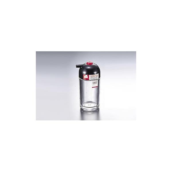 ●大●容量:180cc●φ57×H139●材質:メタクリル樹脂