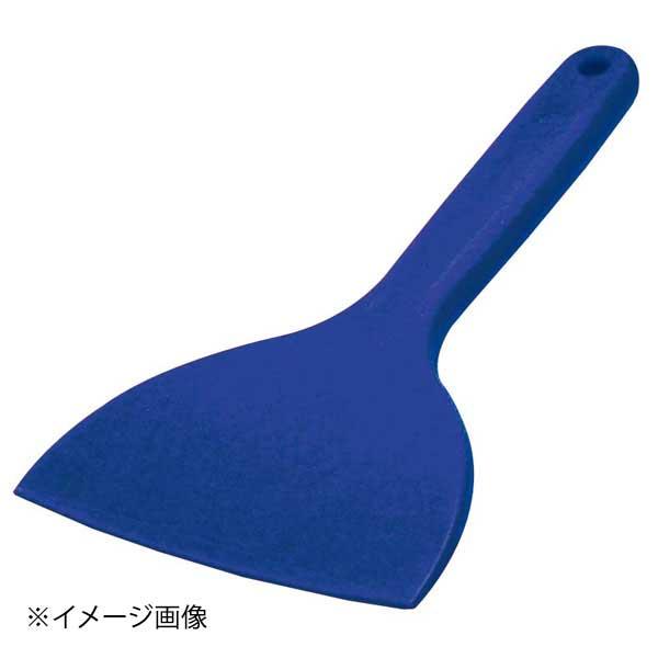 【外寸】幅：120×全長：210mm