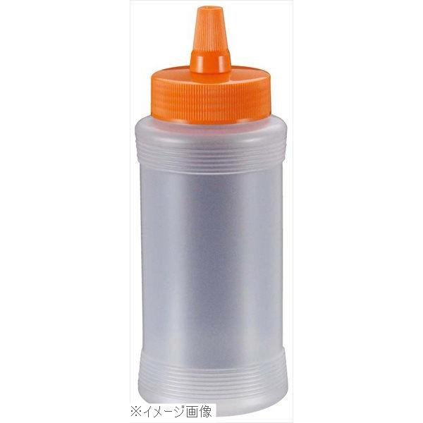 外寸(mm)φ71×H152 内寸(mm)注ぎ：φ7470ml