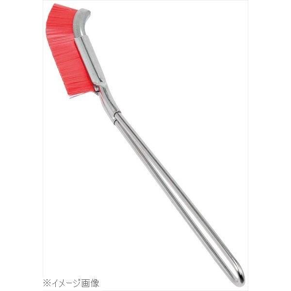 外寸(mm)全長：215 毛長：15 重量55g