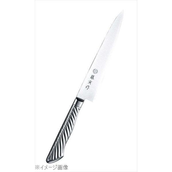 外寸(mm)全長：255 重量70g