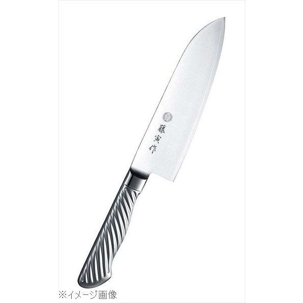 外寸(mm)全長：290 重量150g