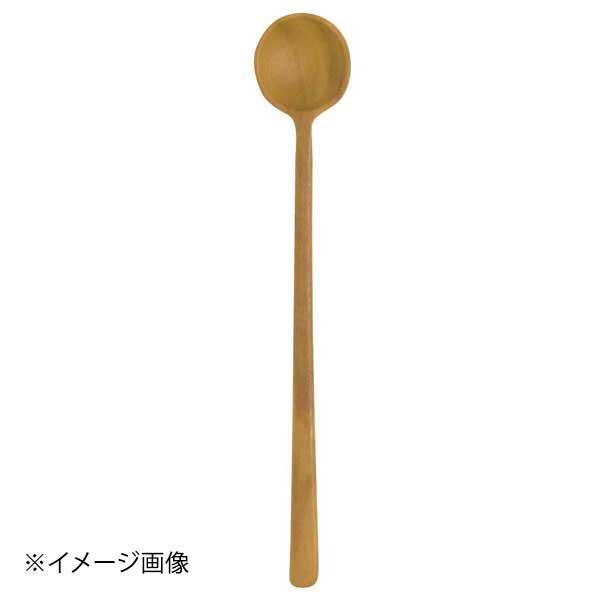 【メーカー型番】MLSS-170-SW【外寸】28×全長：170mm