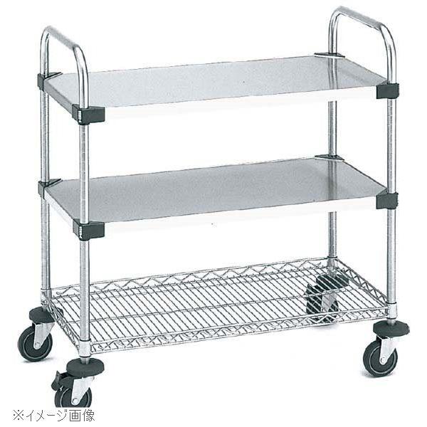 外寸(mm)911×614×H963 キャスター：φ100