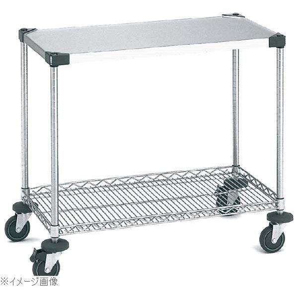 外寸(mm)1213×461×H815 キャスター：φ100