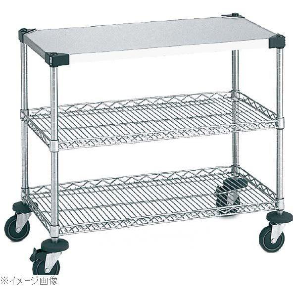 外寸(mm)1213×461×H815 キャスター：φ100