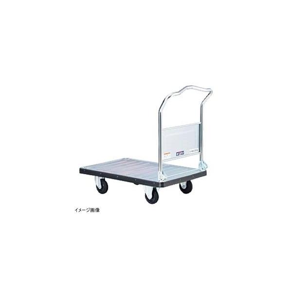 900×600×H954 キャスター：φ125  ※代引不可