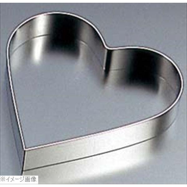 外寸(mm)180×155×H30