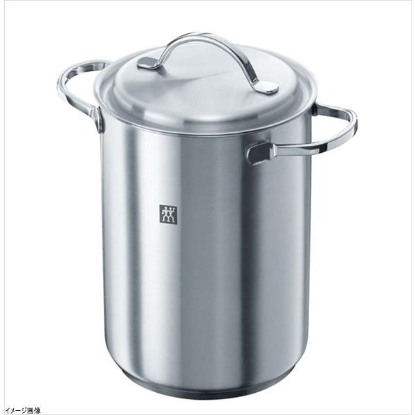 φ170 底径：143 16cm 深さ：220 1.6kg 4.5L