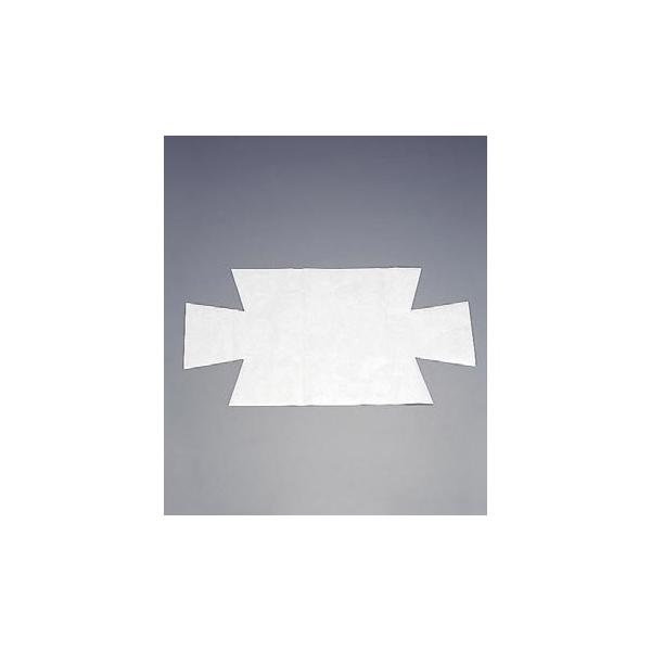 ●中●30枚入●ケーキ型パウンド専用です。