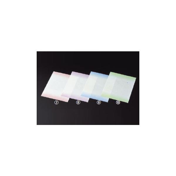 ●カラー:パープル●300枚入●240×190●この商品は商品画像の(8)です。