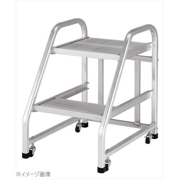 外寸(mm)710×520×H740 天板：456×400×H600 重量6.7kg