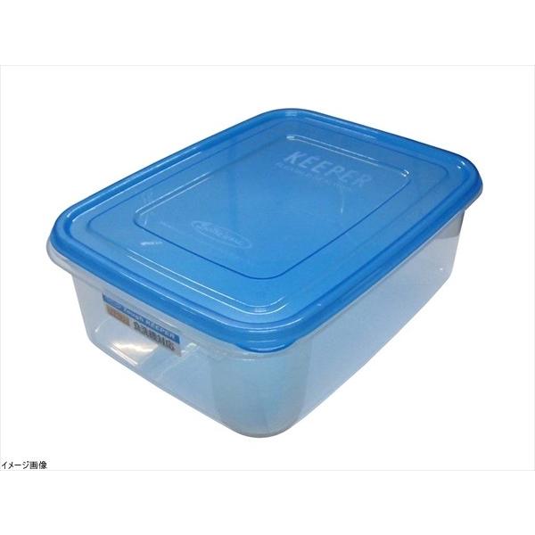 268×362 高さ：120 8500ml