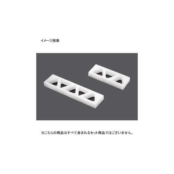 ●大●3ヶ取●83×75×H30●※サイズは出来上がり寸法を表示しています