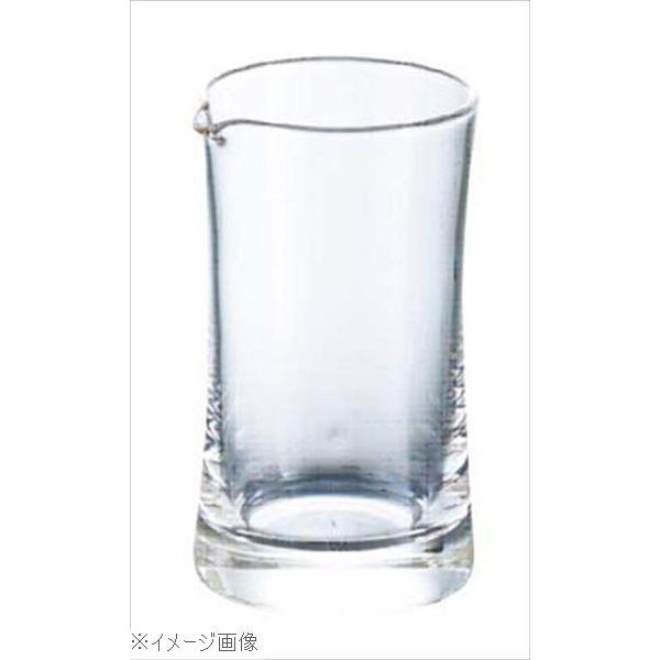 外寸(mm)φ41×H72 40ml