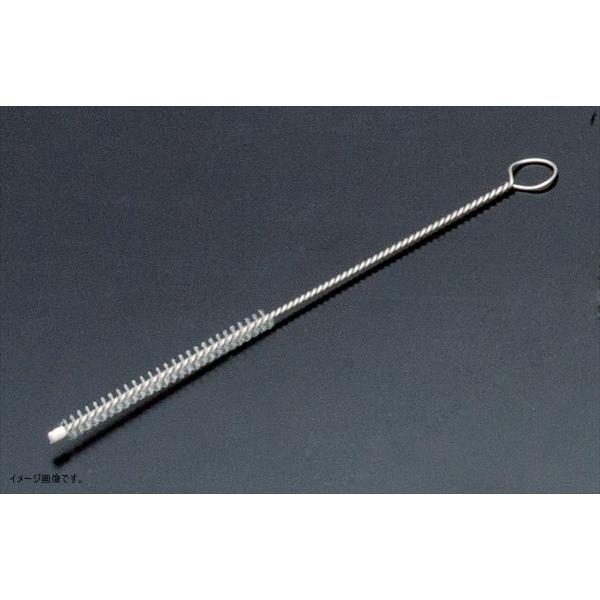 毛の直径×ブラシ部×全長(mm):10×125×305