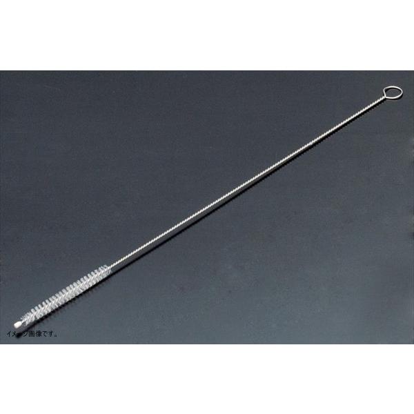 毛の直径×ブラシ部×全長(mm):13×135×610