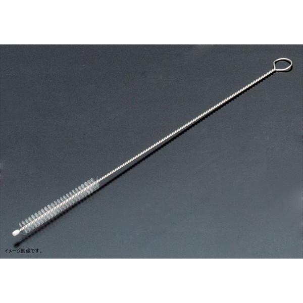 毛の直径×ブラシ部×全長(mm):16×125×457